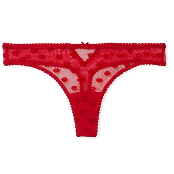 Victorias Secret Intimates And Sleepwear Nwtvictorias Secret Very